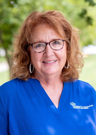 Women's Leadership State Committee | Arkansas Farm Bureau