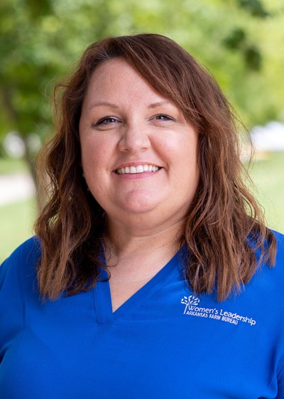 Women's Leadership State Committee | Arkansas Farm Bureau