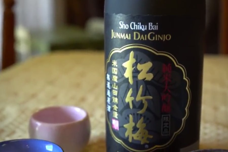 Rice | Arkansas Farm Bureau