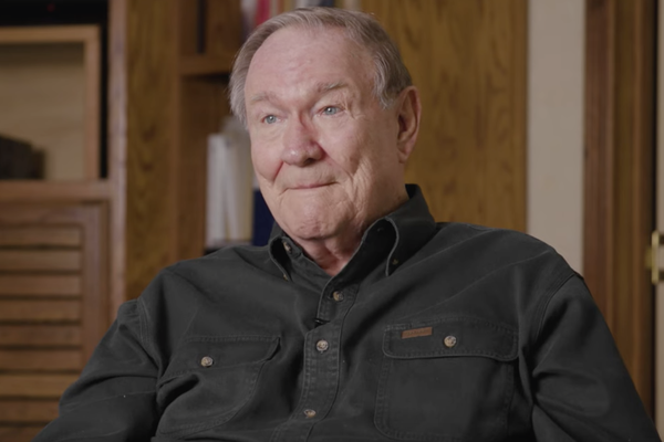 Rex Philpot's Instagram, Twitter & Facebook on IDCrawl